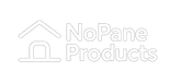 NoPane Propane Tank Handle – NoPane Products
