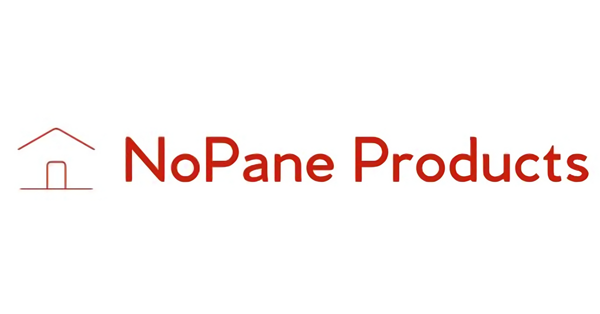 NoPane Propane Tank Handle – NoPane Products