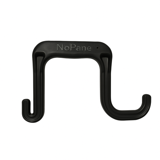 NoPane Propane Tank Handle – NoPane Products