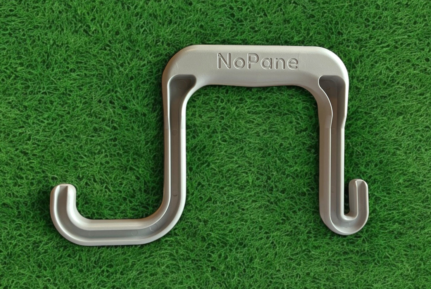 NoPane Propane Tank Handle – NoPane Products