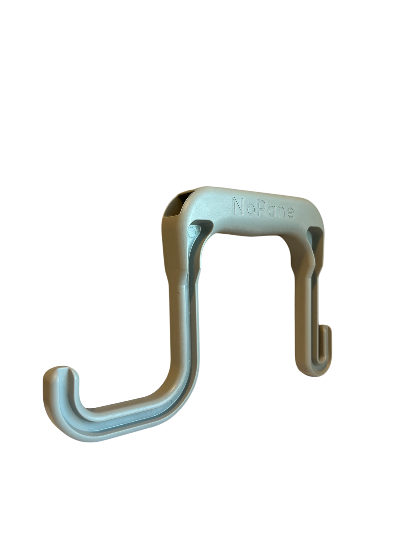 NoPane Propane Tank Handle – NoPane Products