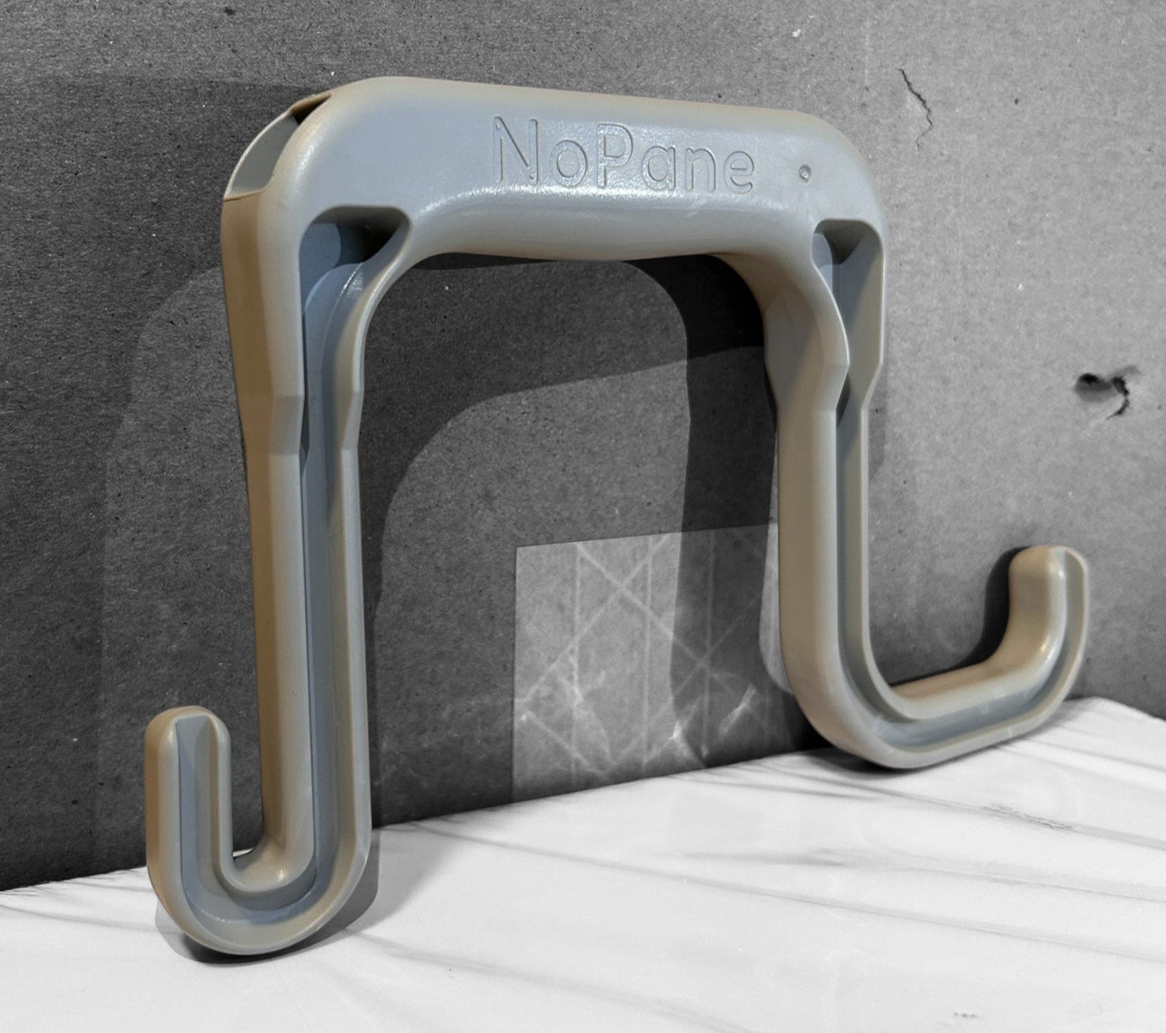 NoPane Propane Tank Handle – NoPane Products