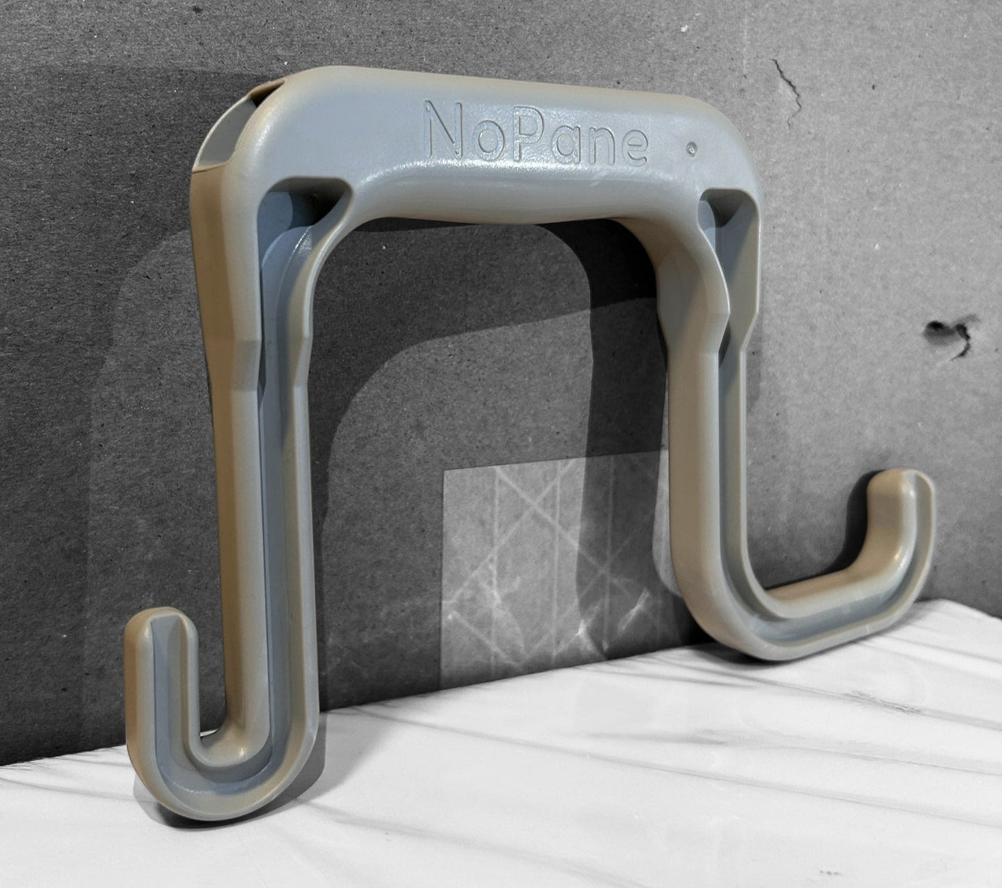 NoPane Propane Tank Handle – NoPane Products