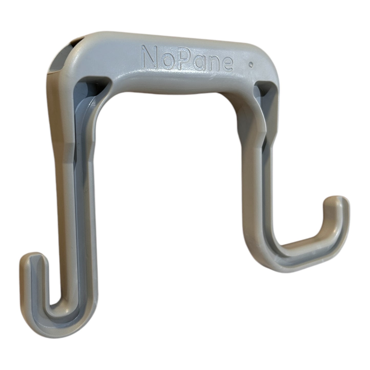 NoPane Propane Tank Handle – NoPane Products