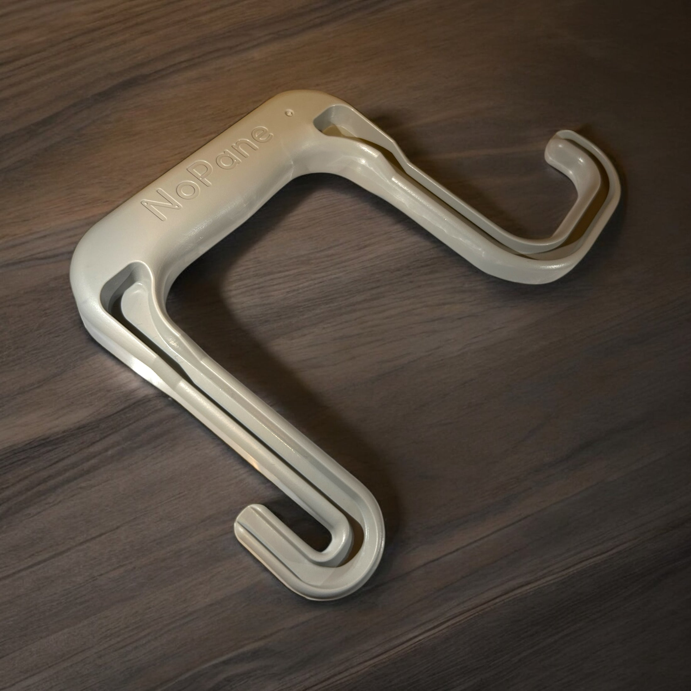 NoPane Propane Tank Handle – NoPane Products