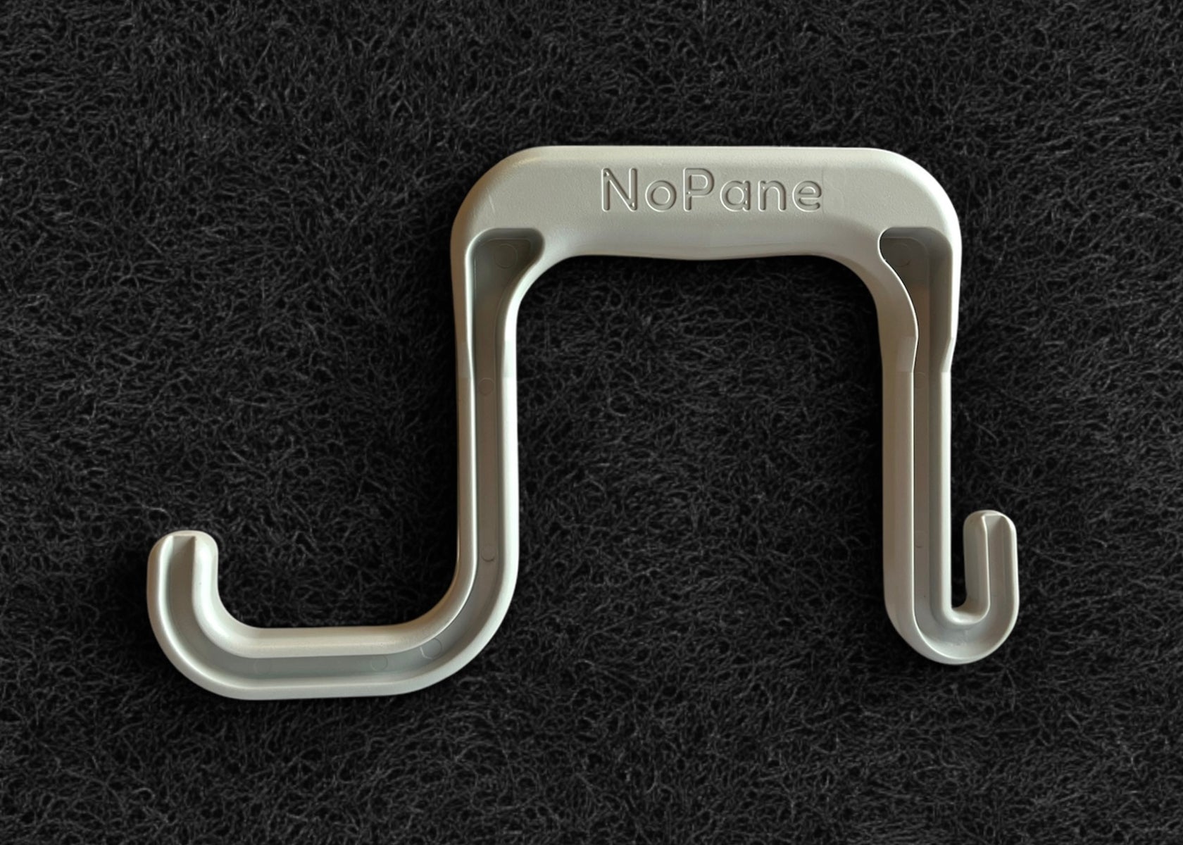NoPane Propane Tank Handle – NoPane Products